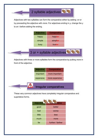 Unit 4 workbook | PDF