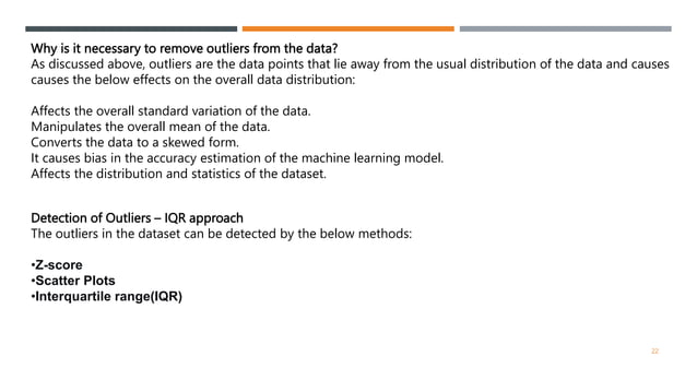 Unit 4_Working with Graphs _python (2).pptx