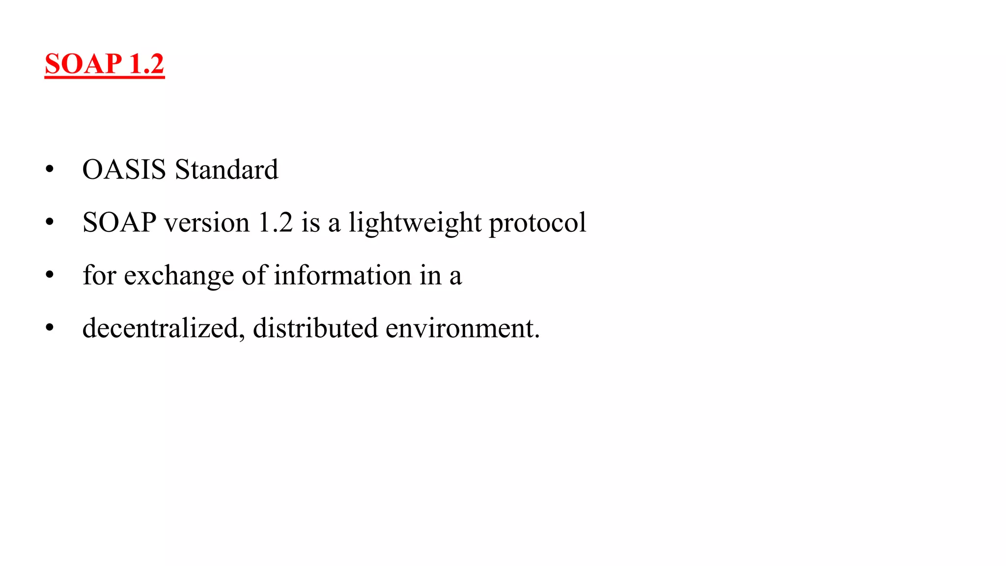 WSstandards.ppt