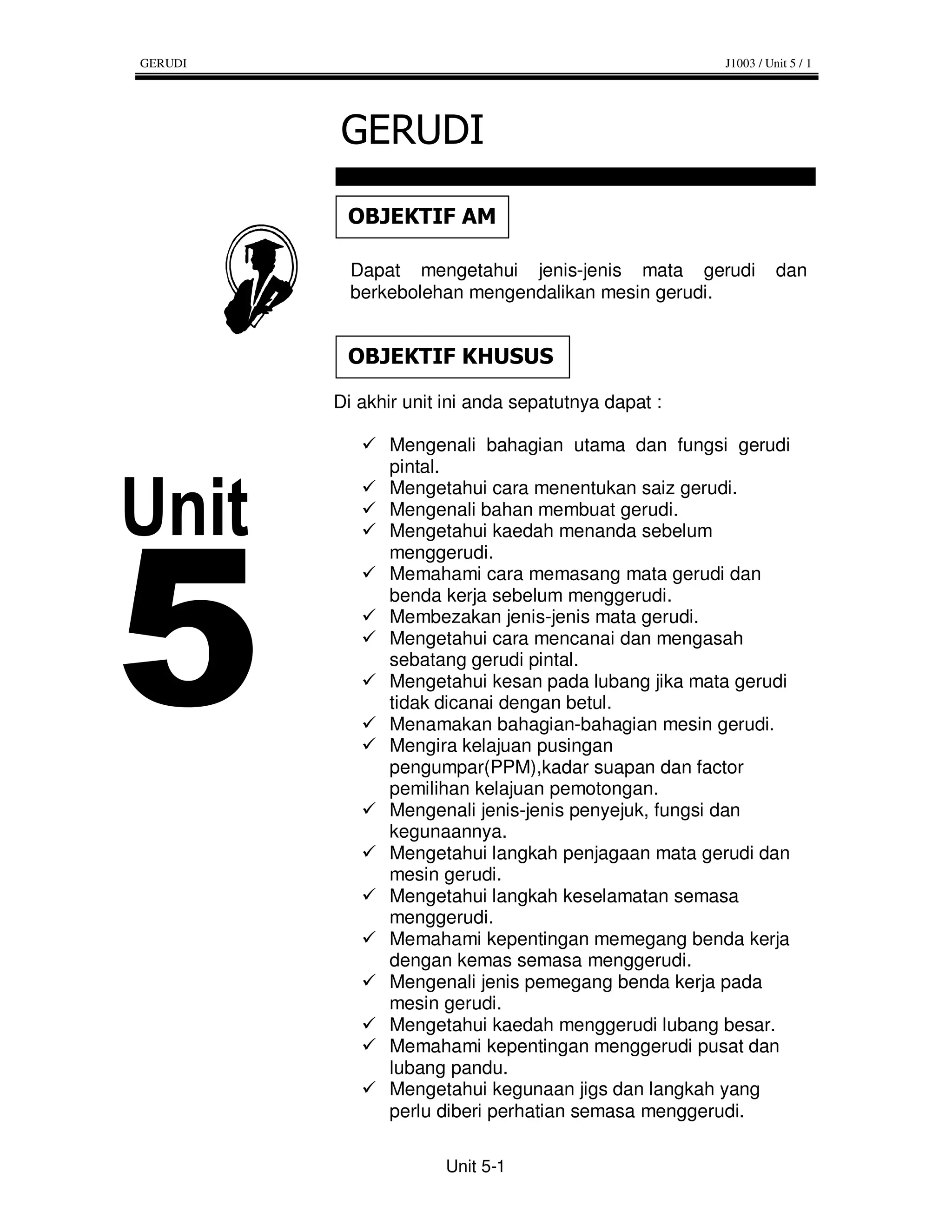 Unit5 | PDF