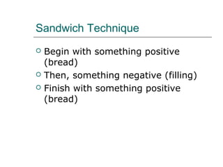 Memos and Beyond | PPT | Science