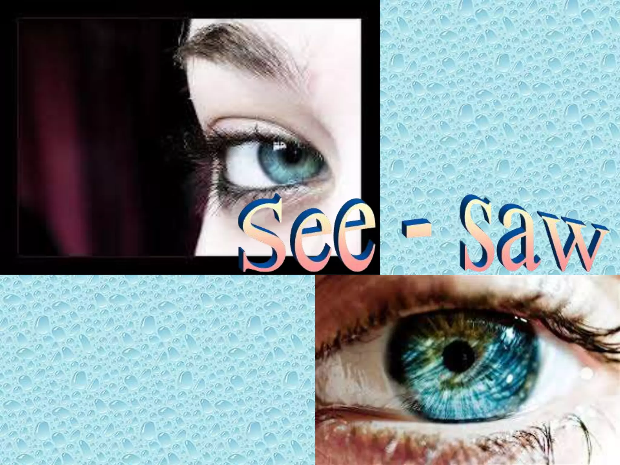 Unit 5 from 6º Heroes from Scotland | PPT