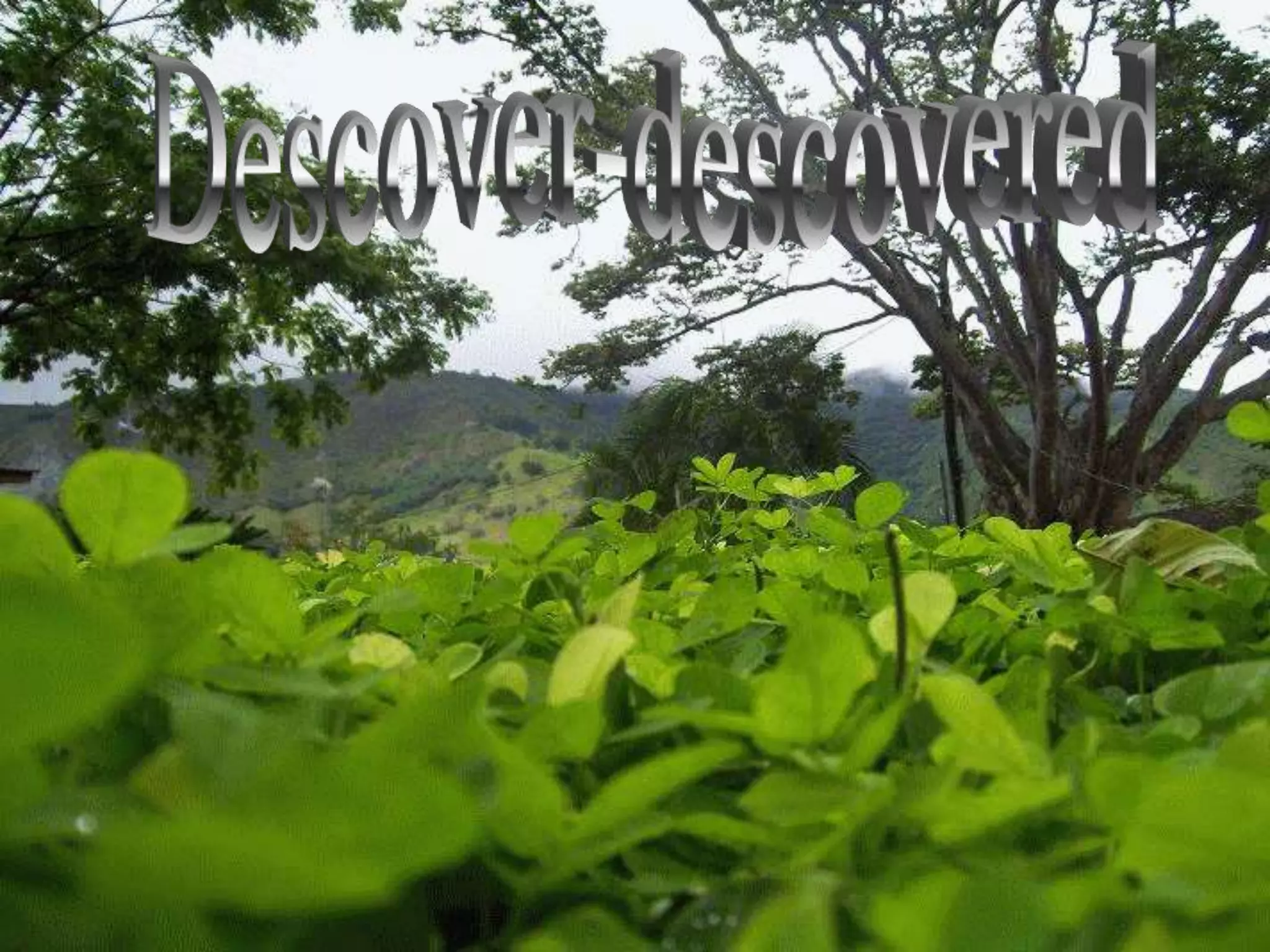 Unit 5 from 6º Heroes from Scotland | PPT