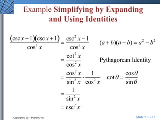 Unit 5.1 | PPTX | Physics | Science