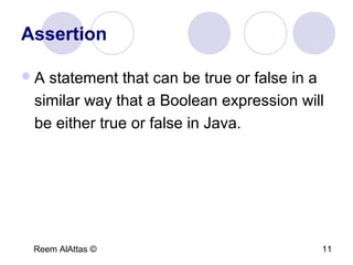 From Model to Implementation I | PPT