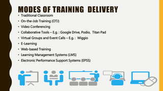 Client Server System Development | PPTX