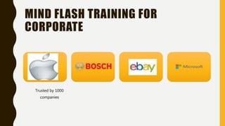 Client Server System Development Pptx