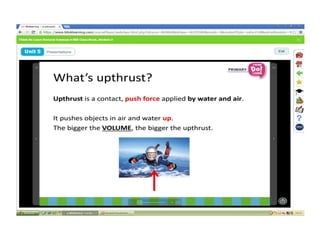 Unit 5 | PPT