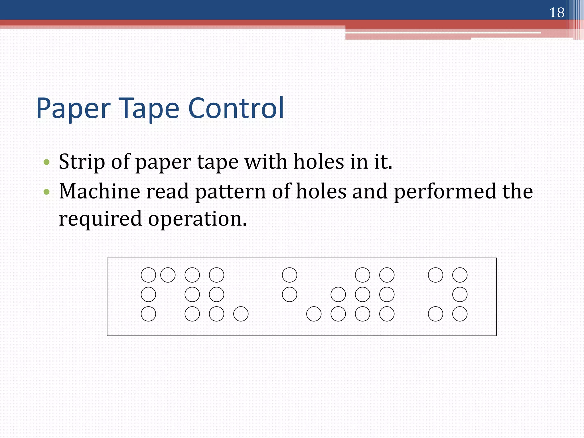 Unit5 170719122758 | PDF
