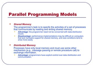 Unit5 | PPT