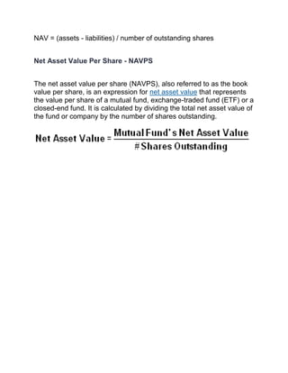 Unit 5 | PDF