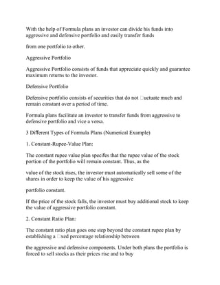 Unit 5 | PDF
