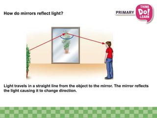 Unit 5 - Heat and Light | PPTX | Chemistry | Science