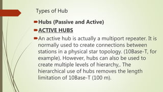 unit5-190409094326.pdf