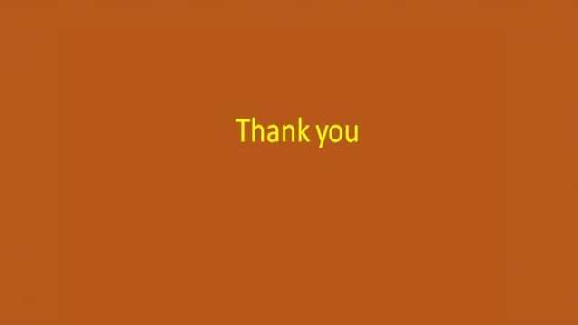 Amortized Analysis Ppt