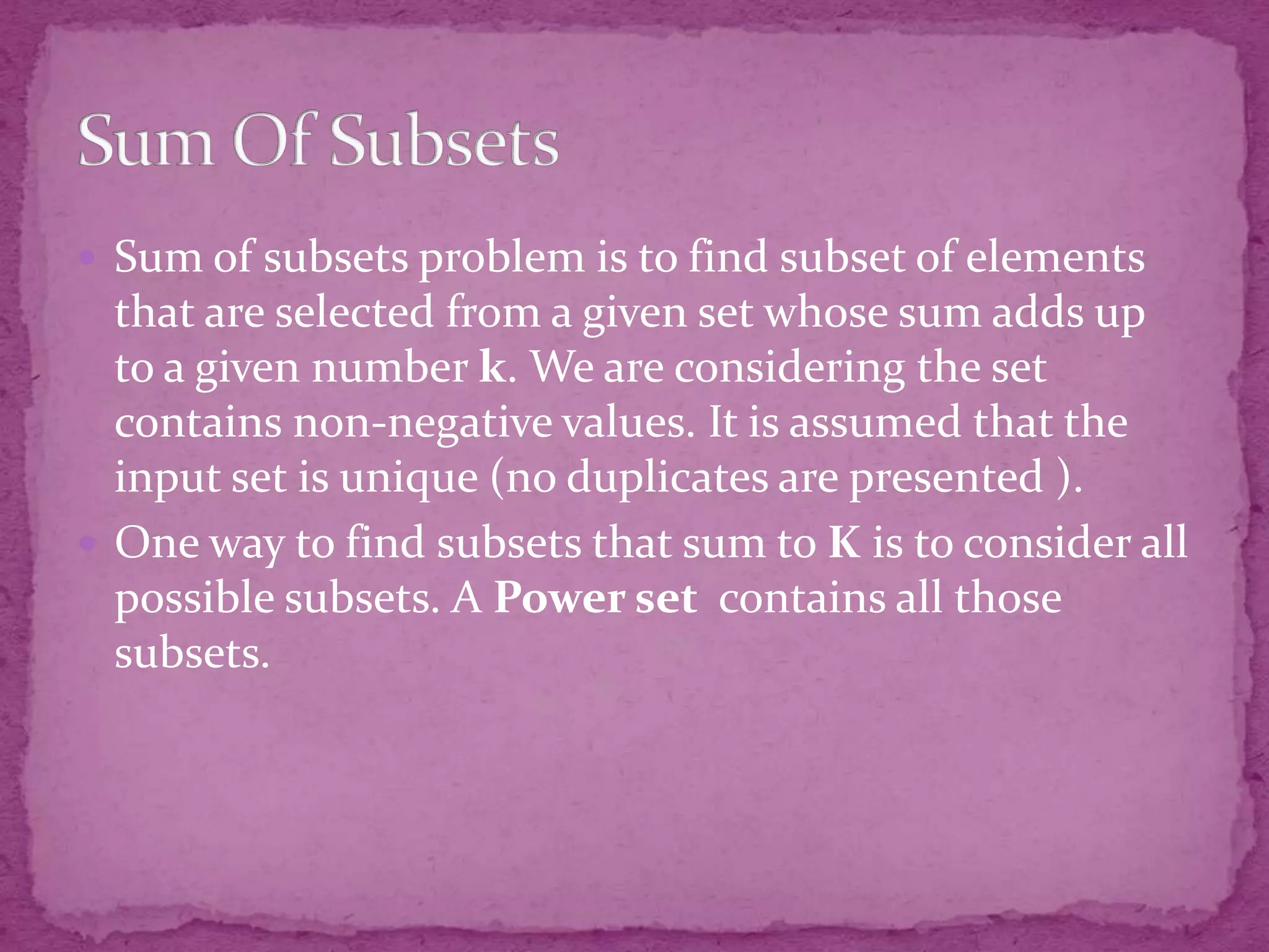 Data Structure And Algorithms Unit 5 Pptx Programming Languages Computing