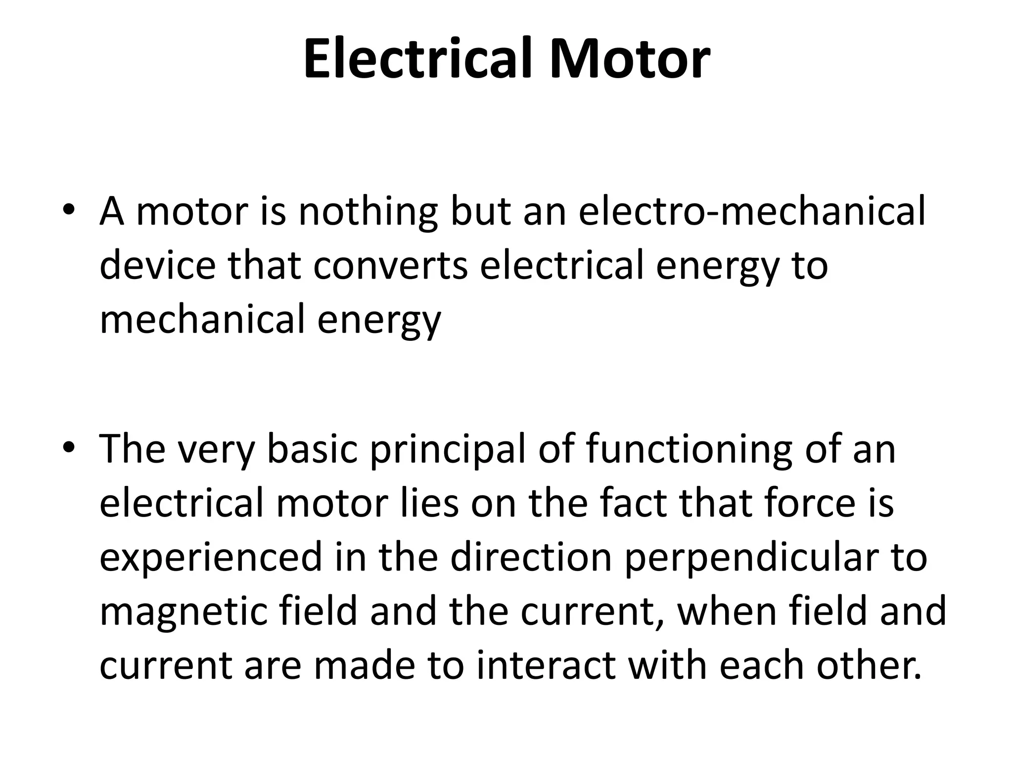 Unit 5-ACTUATORS AND MECHATRONIC SYSTEM DESIGN-ME6702– MECHATRONICS | PPT