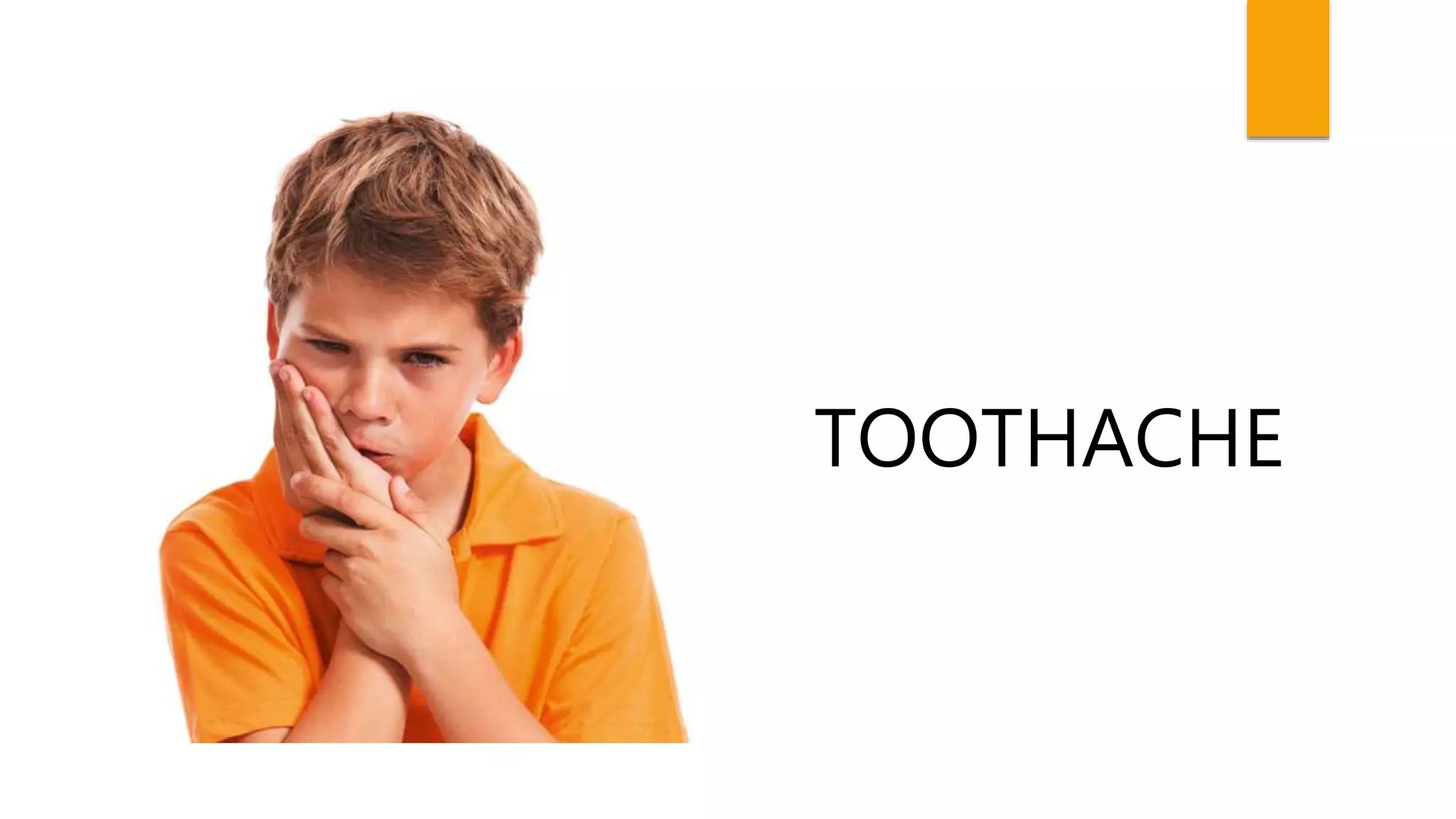 Vocabulary Unit 5. Health Problems | PPT