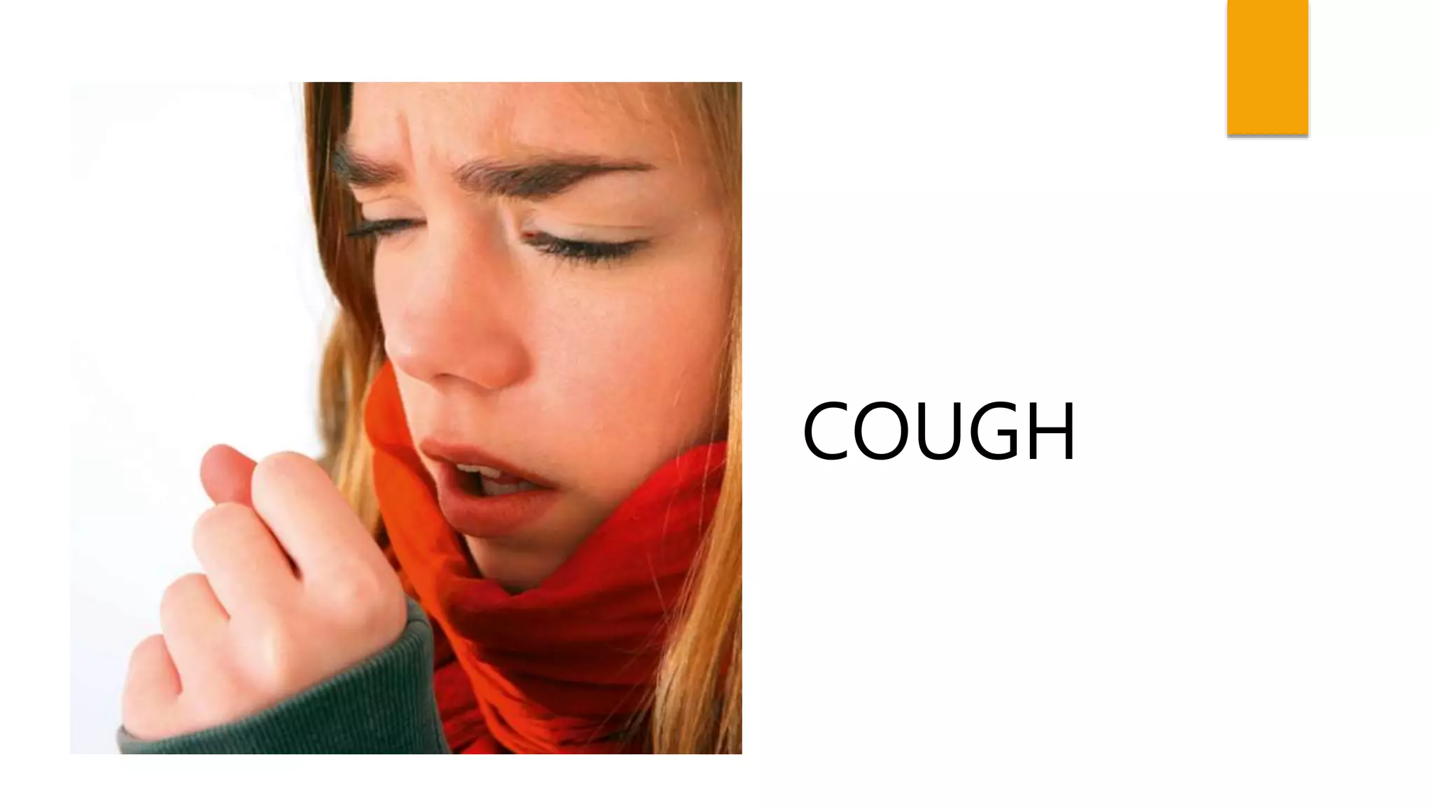 Vocabulary Unit 5. Health Problems | PPT