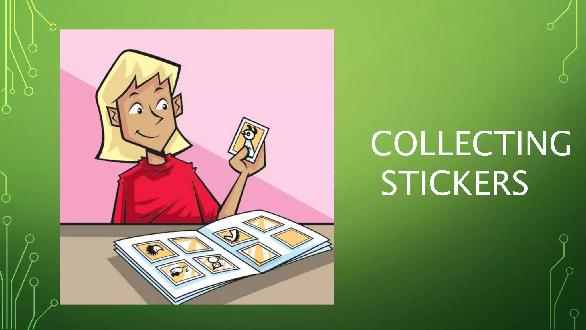 Vocabulary. Unit 5: THINGS WE LIKE DOING | PPTX