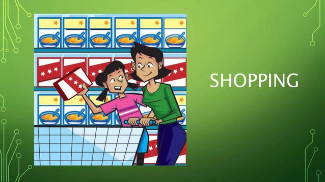 Vocabulary. Unit 5: THINGS WE LIKE DOING | PPTX