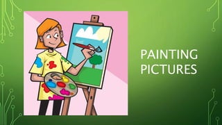 Vocabulary. Unit 5: THINGS WE LIKE DOING | PPTX