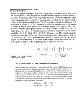 ENCRYPTION AND DECRYPTION | PDF