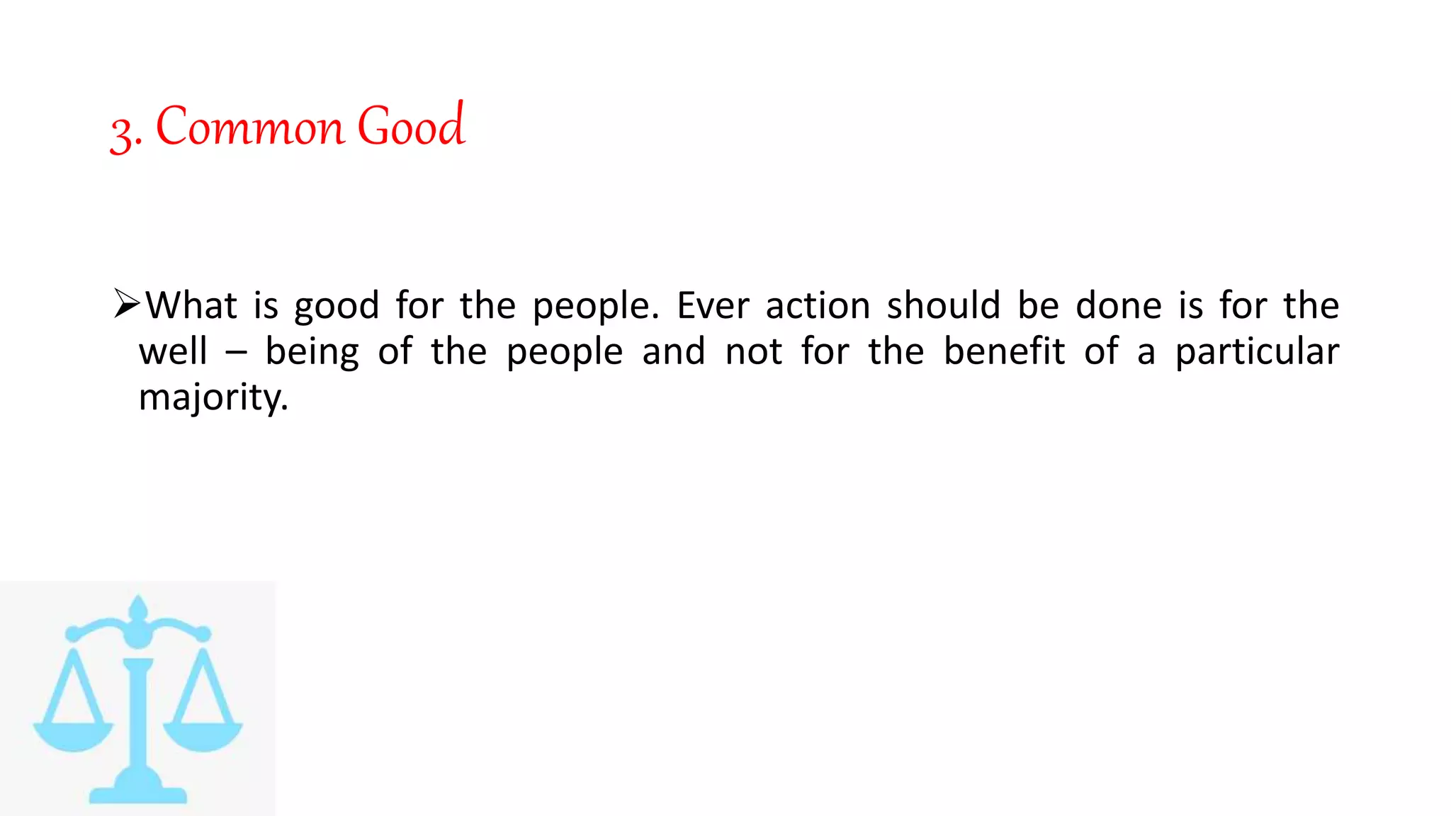 Unit 5: Democratic Interventions | PPTX