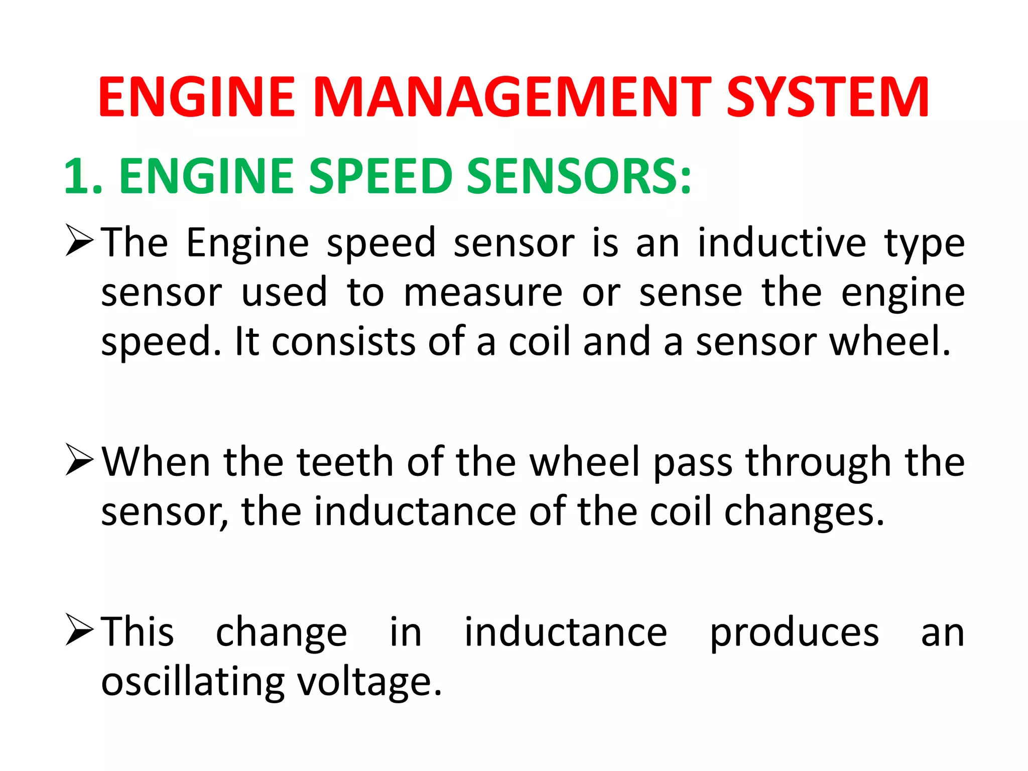 Design of Mechatronics System | PDF