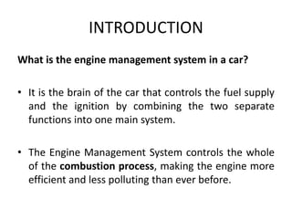Design of Mechatronics System | PDF