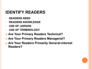 Unit 5, BASICS OF TECHINICAL ENGLISH CODE 6465 | PPT