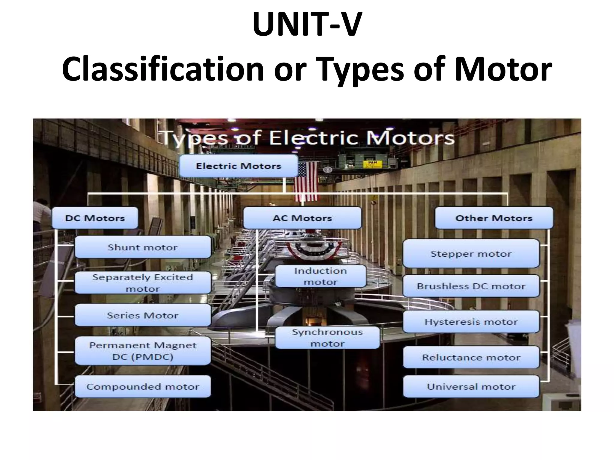 MECHATRONICS -Unit 5- ACTUATORS AND MECHATRONIC SYSTEM DESIGN | PPT