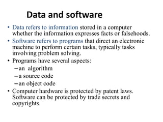 Professional ethics-Unit5 | PPT