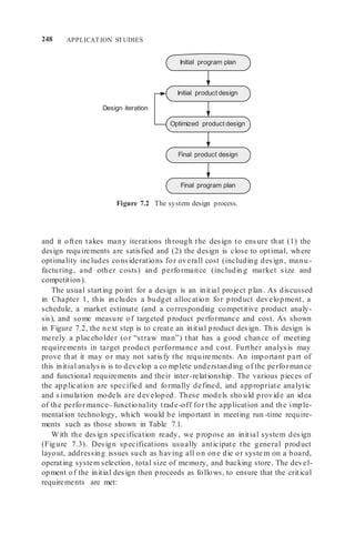 UNIT 5.docx