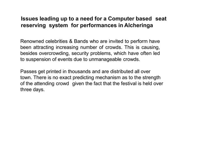 Unit 5.1-Basics of Hierarchical Task Analysis (HTA).pptx | Computer Software and Applications ...