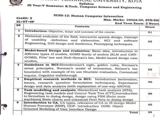 Unit 5.1-Basics of Hierarchical Task Analysis (HTA).pptx