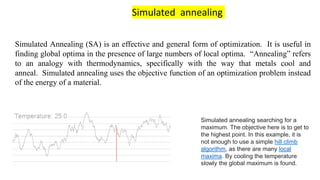 mathematical modelling in research | PPT