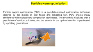 mathematical modelling in research | PPT