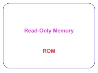 unit 5.ppt