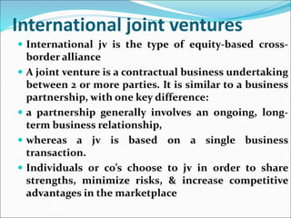 Unit 5. Corporate Governance Codes and Practices.ppt