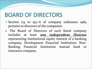 Unit 5. Corporate Governance Codes and Practices.ppt
