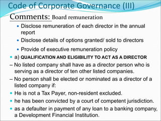 Unit 5. Corporate Governance Codes and Practices.ppt
