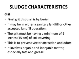 UNIT 5.pptx | Home & Garden