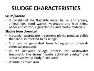 UNIT 5.pptx | Home & Garden