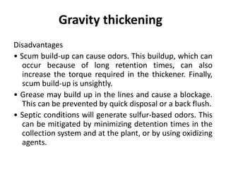 UNIT 5.pptx | Home & Garden