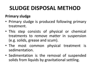 UNIT 5.pptx | Home & Garden