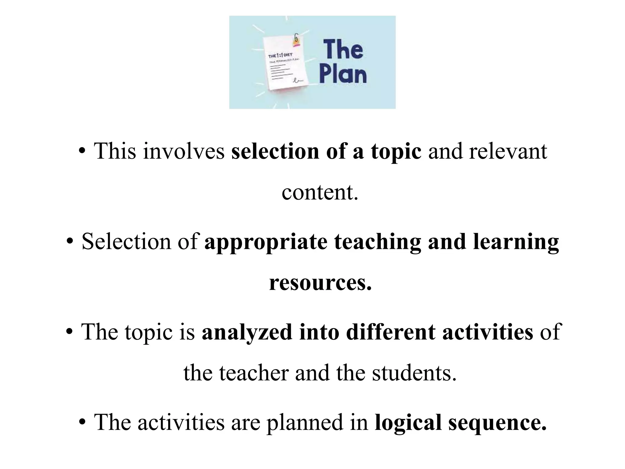 Unit 5.3 Microteaching.pptx