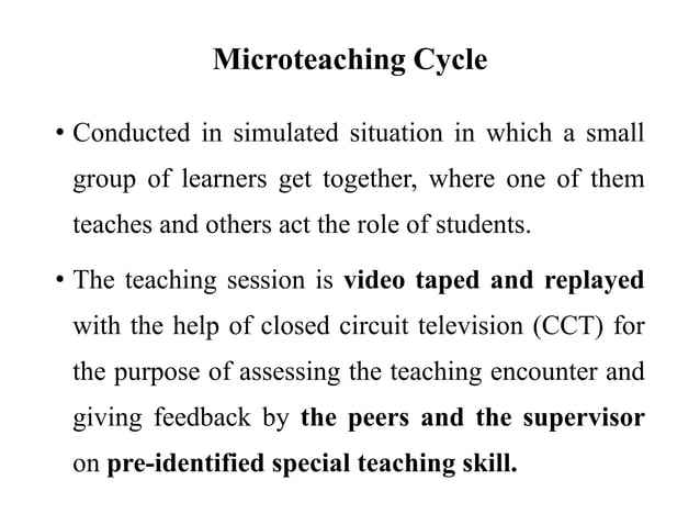 Unit 5.3 Microteaching.pptx