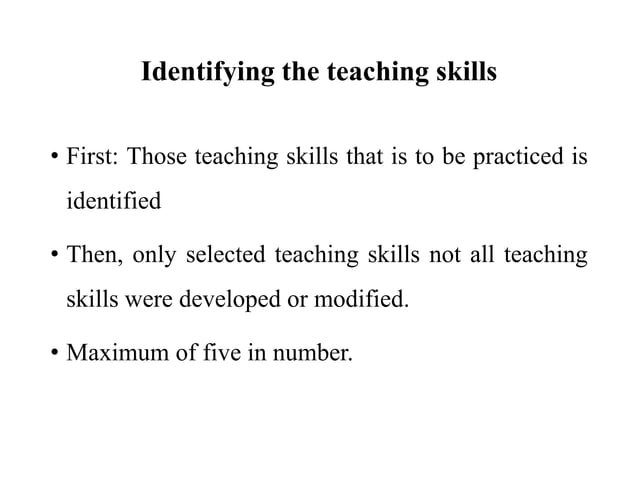 Unit 5.3 Microteaching.pptx