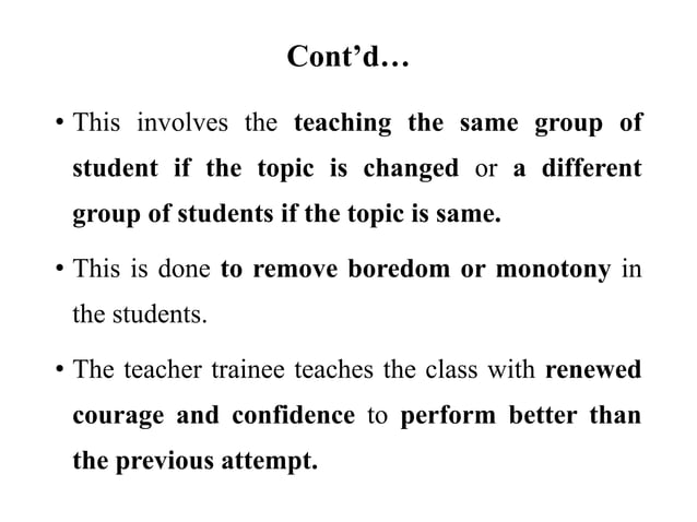 Unit 5.3 Microteaching.pptx